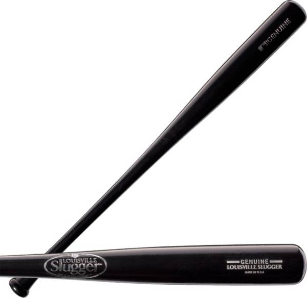 Louisville Slugger Genuine Series MIX Ash Bat | Dick's Sporting Goods
