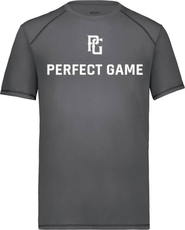 Perfect Game Men's Player 2.0 T-Shirt | Dick's Sporting Goods
