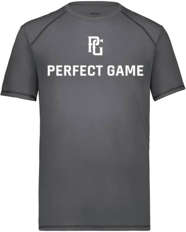 Perfect Game Men's Player 3.0 Short Sleeve T-Shirt | Dick's Sporting Goods