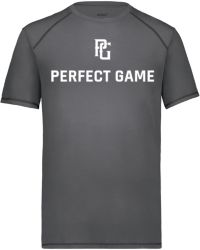 Perfect Game Men's Player 3.0 Short Sleeve T-Shirt | Dick's Sporting Goods