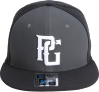 Perfect Game Hoffman Cap | Dick's Sporting Goods