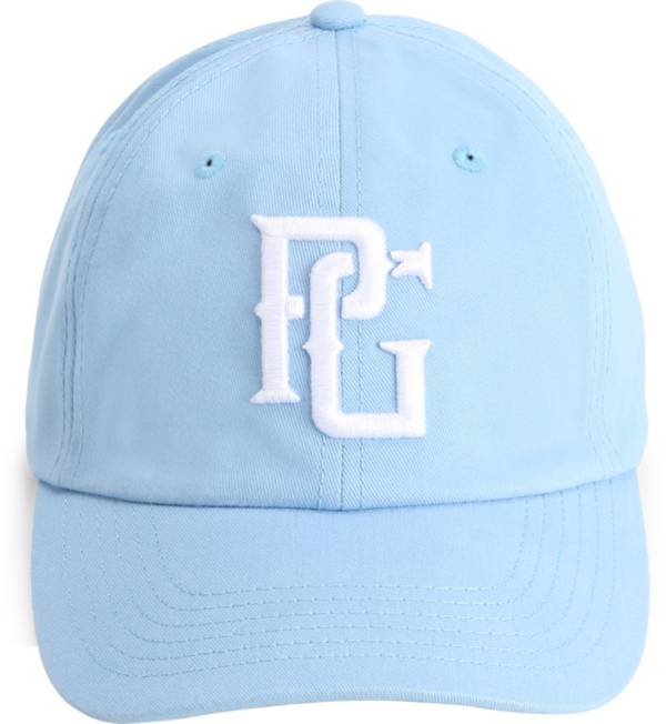 Perfect Game Hoover Adjustable Cap | Dick's Sporting Goods