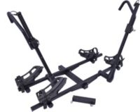 Malone Auto Racks Co-Pilot - 2 Bike Expansion Module | Dick's Sporting ...