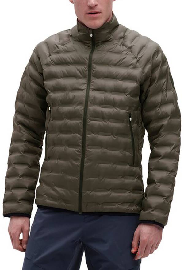 On Running Men's Switch Jacket | Publiclands