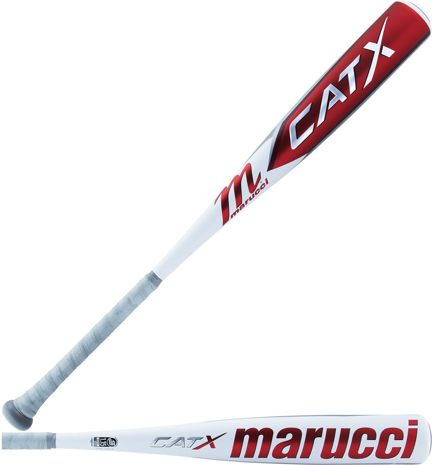 Usssa baseball bats store