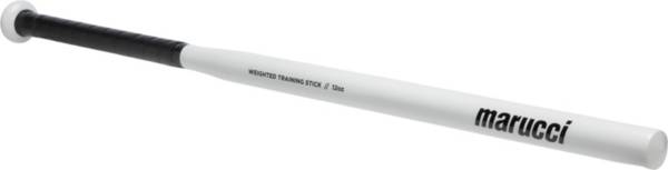 Marucci 12 oz. Weighted Training Stick | Dick's Sporting Goods
