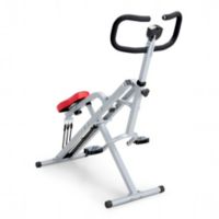 Marcy Squat Rider Machine | Dick's Sporting Goods