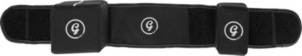 George Gankas Golf G-Box Adult Set Golf Training Aid | Golf Galaxy
