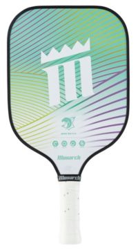 Monarch Duchess Pickleball Paddle | Dick's Sporting Goods