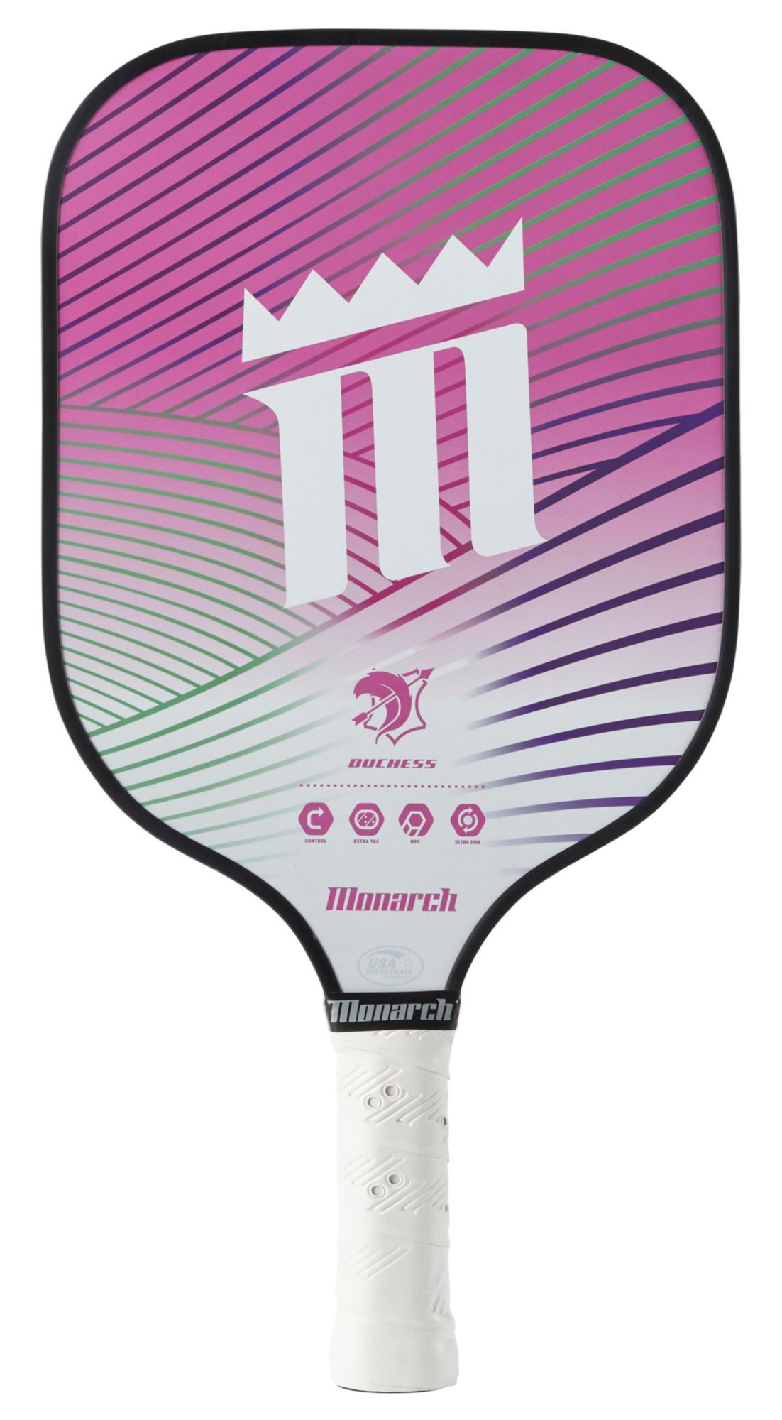 Monarch Duchess Pickleball Paddle | Golf Galaxy