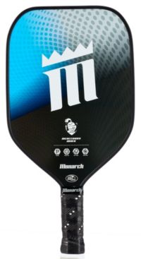 Monarch Mercenary Max Pickleball Paddle | Golf Galaxy