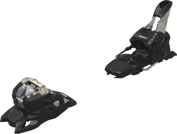 Marker 12 TCX Ski Bindings | Publiclands