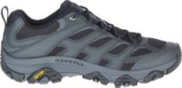 Merrell Men's Moab 3 Edge Hiking Shoes | Publiclands