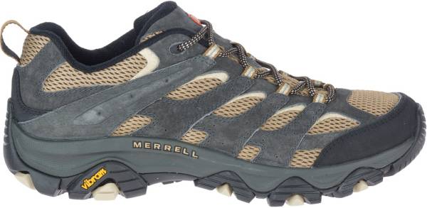 Merrell Men's Moab 3 Hiking Shoes | Dick's Sporting Goods