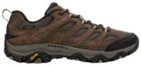 Merrell Men's Moab 3 Waterproof Hiking Shoes | Dick's Sporting Goods