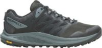 Merrell Men's Nova 3 Hiking Shoes | Dick's Sporting Goods
