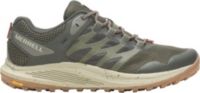 Merrell Men's Nova 3 Hiking Shoes | Dick's Sporting Goods