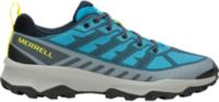 Merrell Men's Speed Eco Hiking Shoes | Dick's Sporting Goods