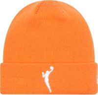 New Era WNBA Knit Hat | Dick's Sporting Goods