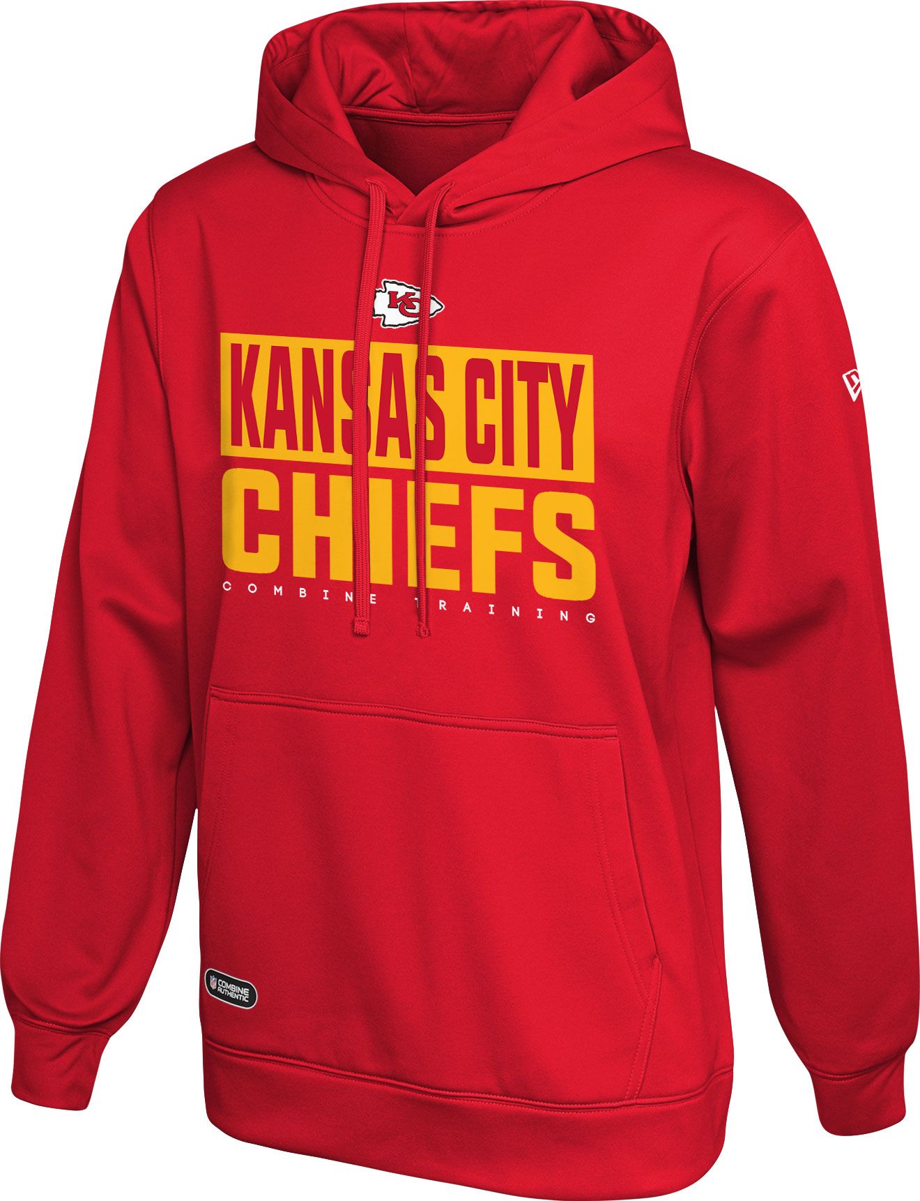 Kansas City Chiefs Sweatshirt | ppgbbe.intranet.biologia.ufrj.br