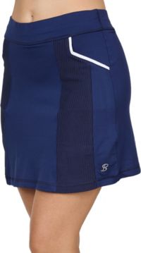 Sofibella Women's 17” Golf Skort | Dick's Sporting Goods