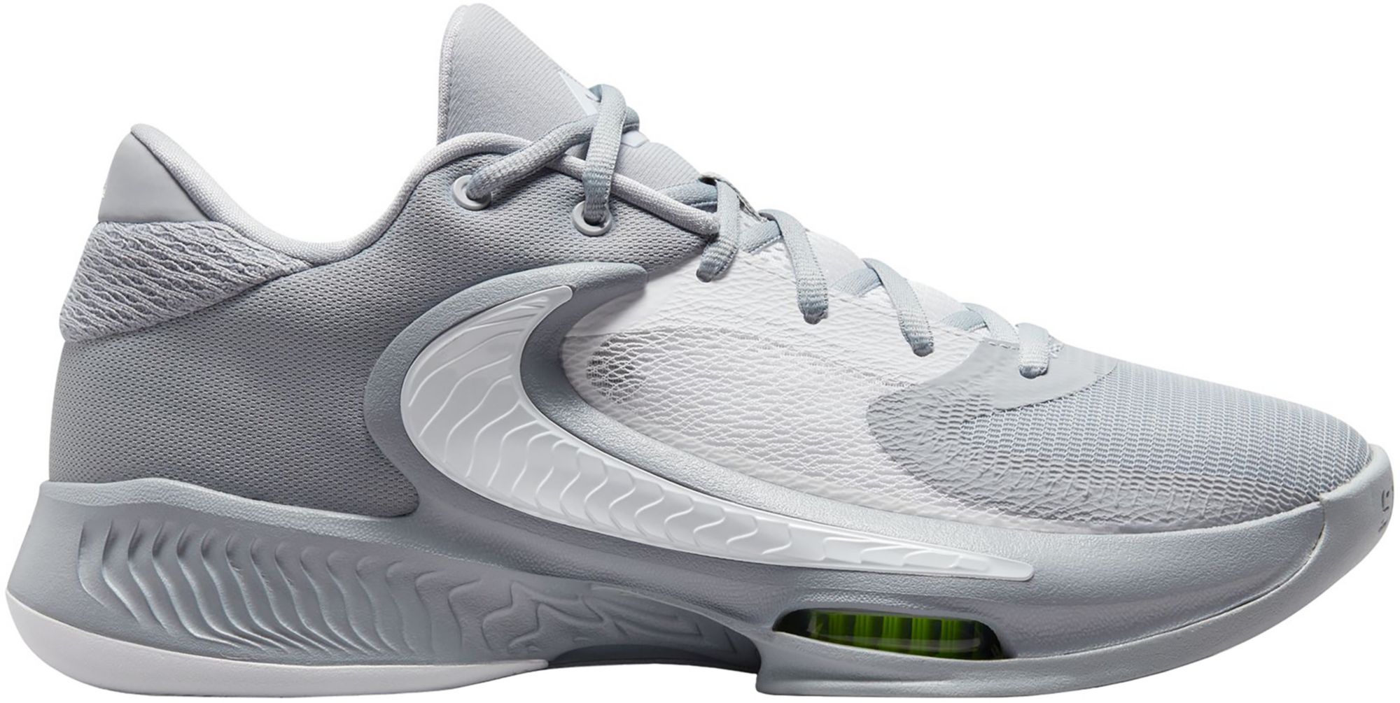 Scarpe Nike Zm | ppgbbe.intranet.biologia.ufrj.br