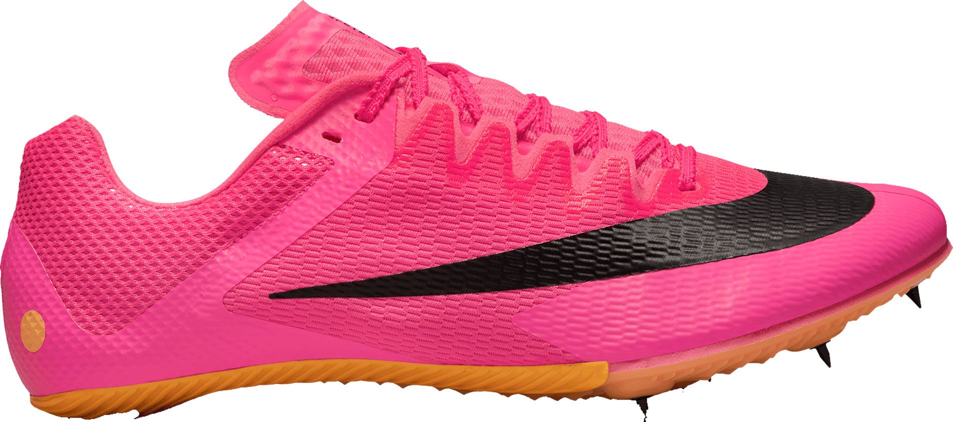 Nike Zoom Rival Sprint Track and Field Shoes | Dick's Sporting Goods