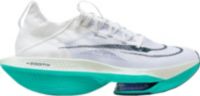 Nike Men's Alphafly 2 Running Shoes | Dick's Sporting Goods