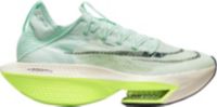 Nike Men's Alphafly 2 Running Shoes | Dick's Sporting Goods