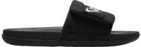 Nike Men's OffCourt Adjustable Slides | Dick's Sporting Goods
