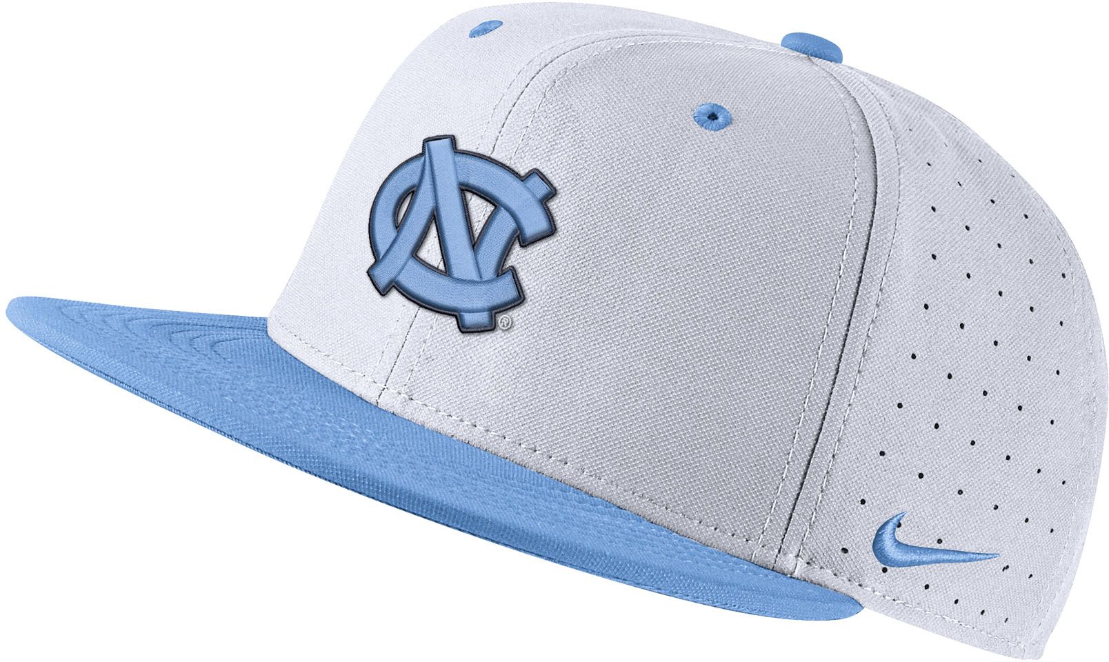 North Carolina Baseball Hats Offers Discounted | shiningstarsderby.co.uk