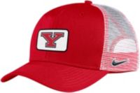 Nike Men's Youngstown State Penguins Red Classic99 Trucker Hat | Dick's ...