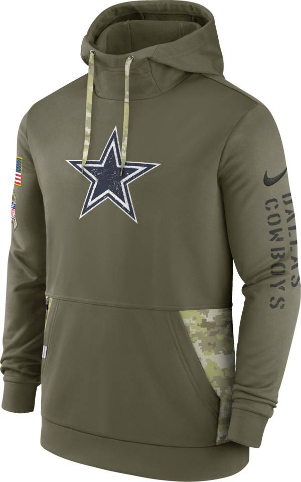Check Out All Our Dallas Cowboys Merchandise! Dallas Cowboys, Salute To ...