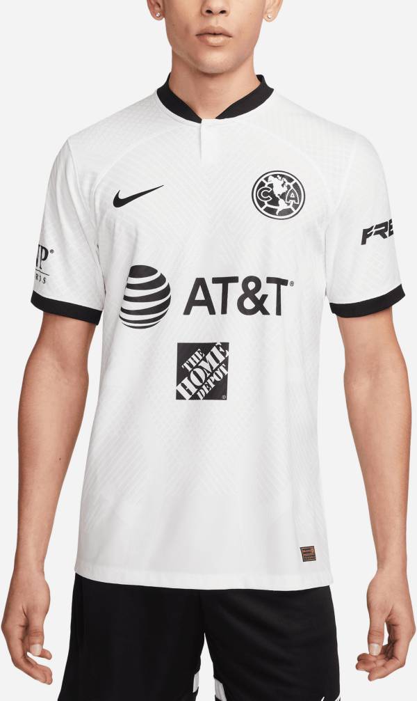 Club America Jerseys Club America Shop Official Club America Gear ...