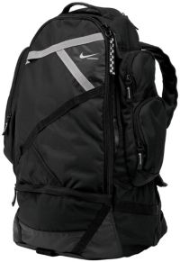 Nike Game Day Lacrosse Backpack | Dick's Sporting Goods