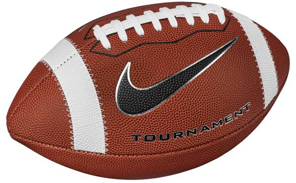 Nike Official Tournament Football | Dick's Sporting Goods