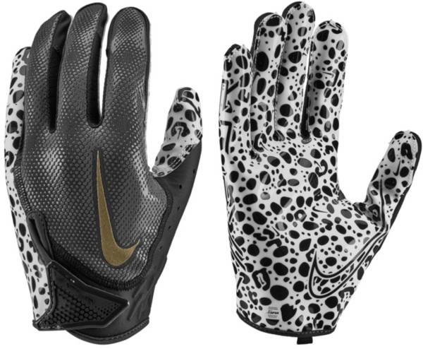 Nike Vapor Jet 7.0 Football Gloves | Dick's Sporting Goods