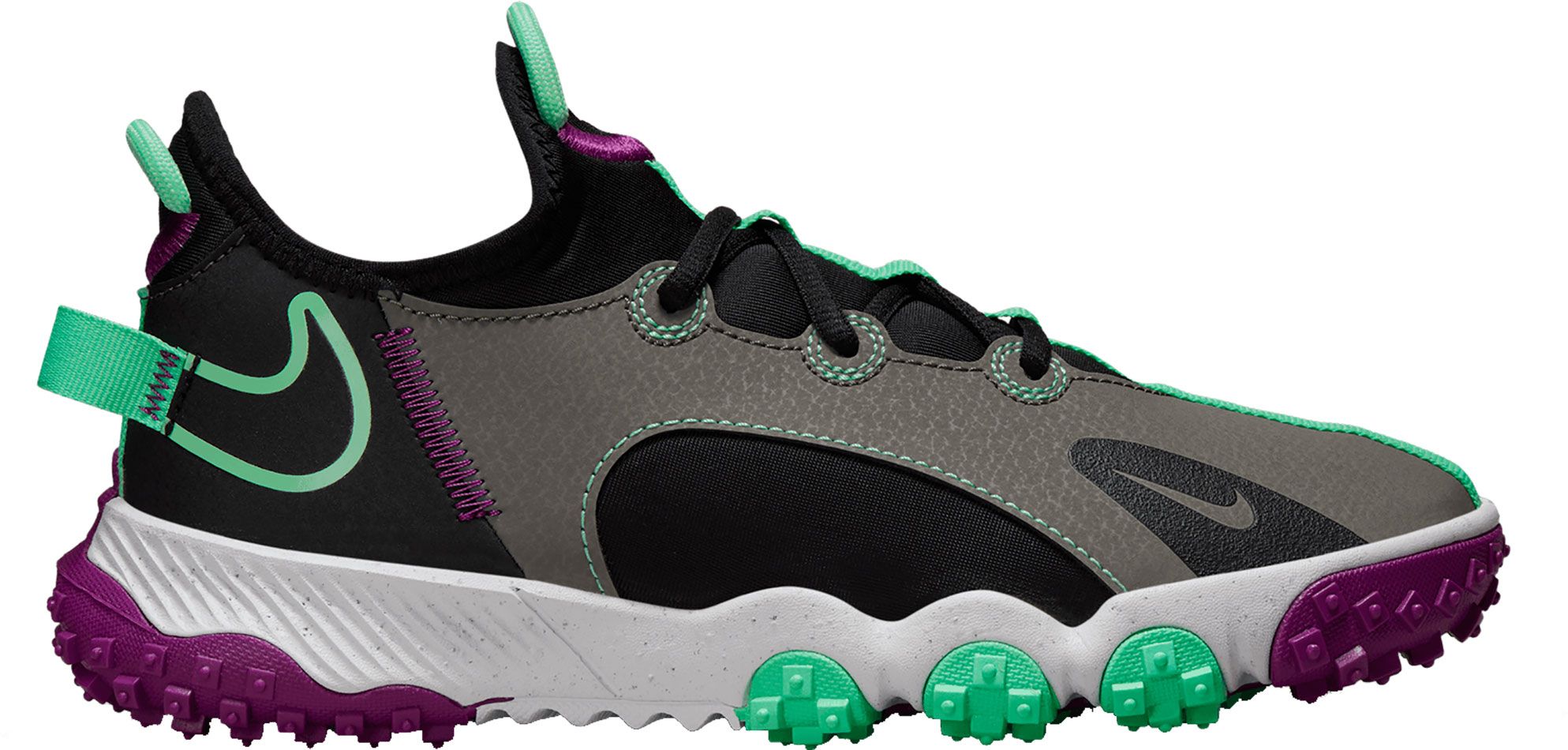 Nike Kids' Future Field Baseball Turf Cleats | Dick's Sporting Goods