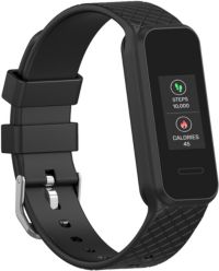 3Plus HR+ Fitness Tracker | Dick's Sporting Goods