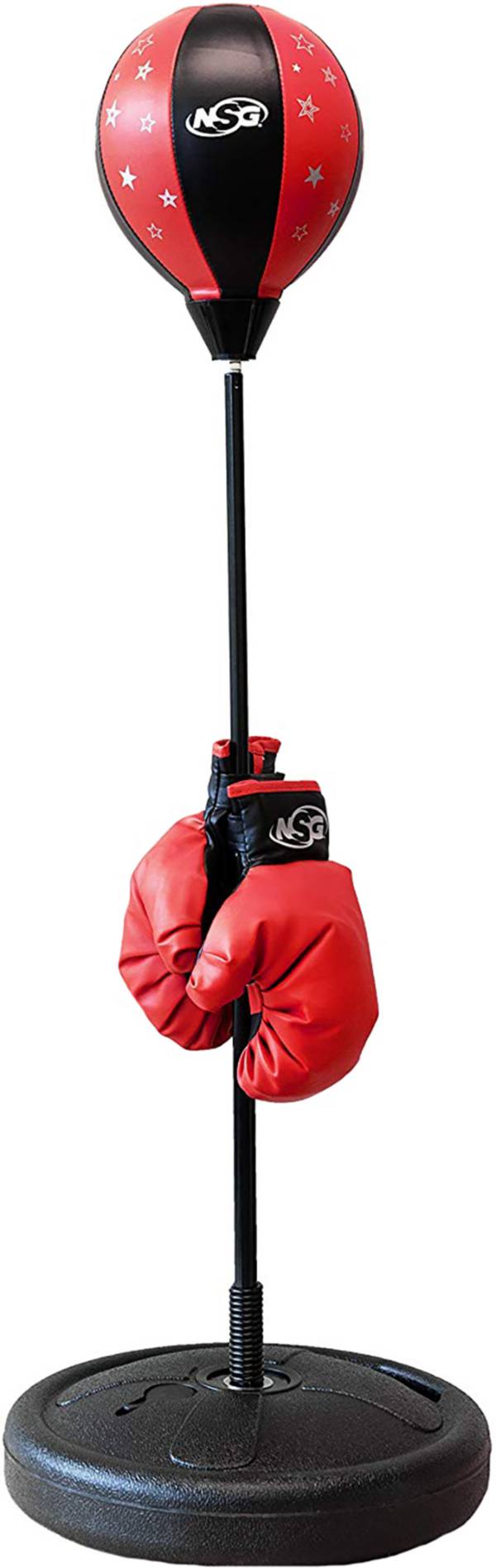 National Sporting Goods Boxing Set | Dick's Sporting Goods