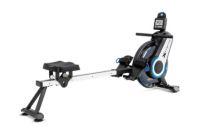 XTERRA ERG550W Water Rowing Machine | Dick's Sporting Goods