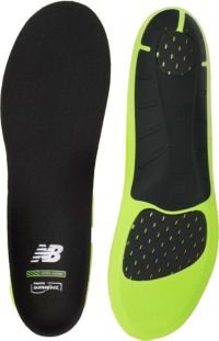 New Balance Sport Active Cushion Insoles | Dick's Sporting Goods
