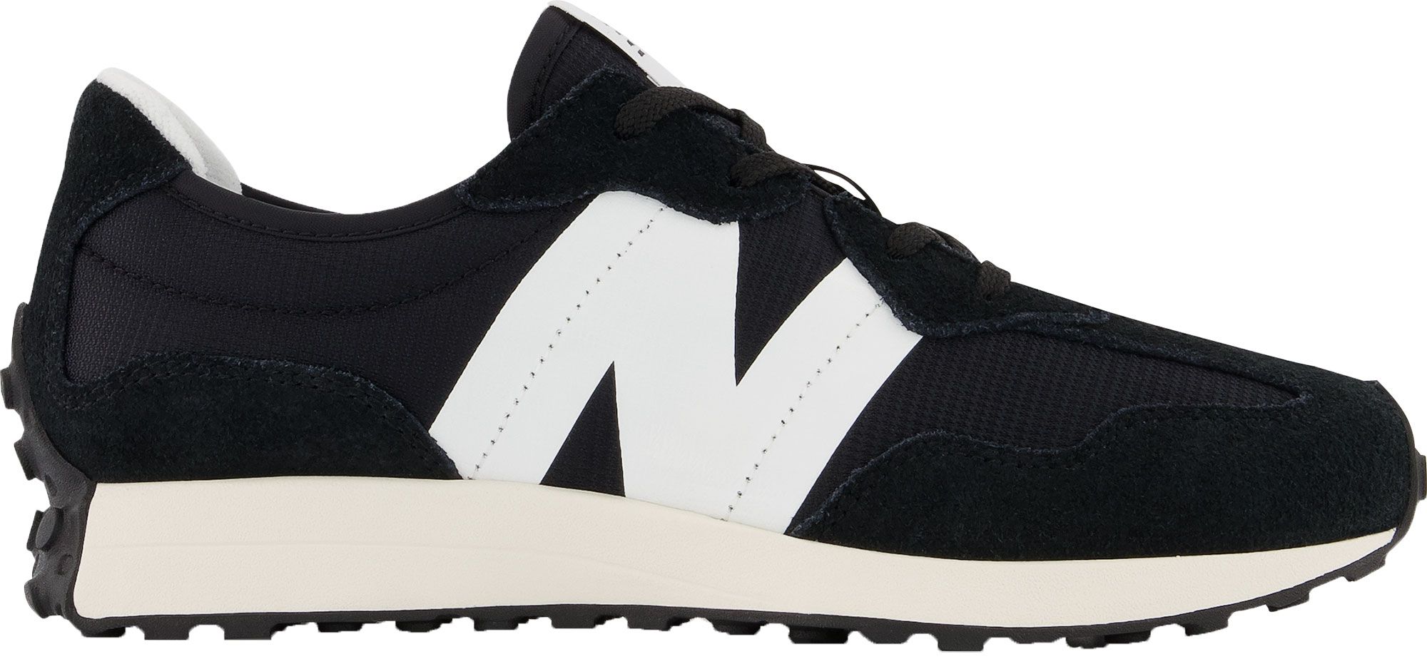 New Balance Kids' Grade School 327 Shoes | Dick's Sporting Goods