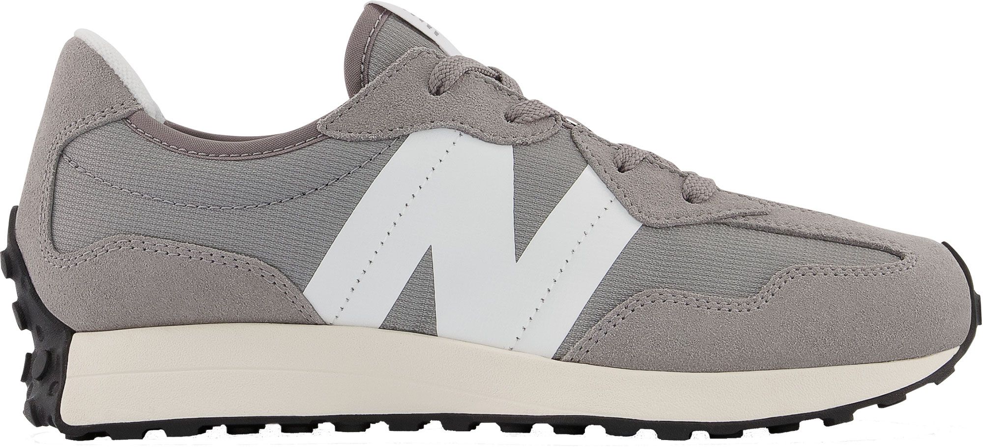 New Balance Kids' Grade School 327 Shoes | Dick's Sporting Goods