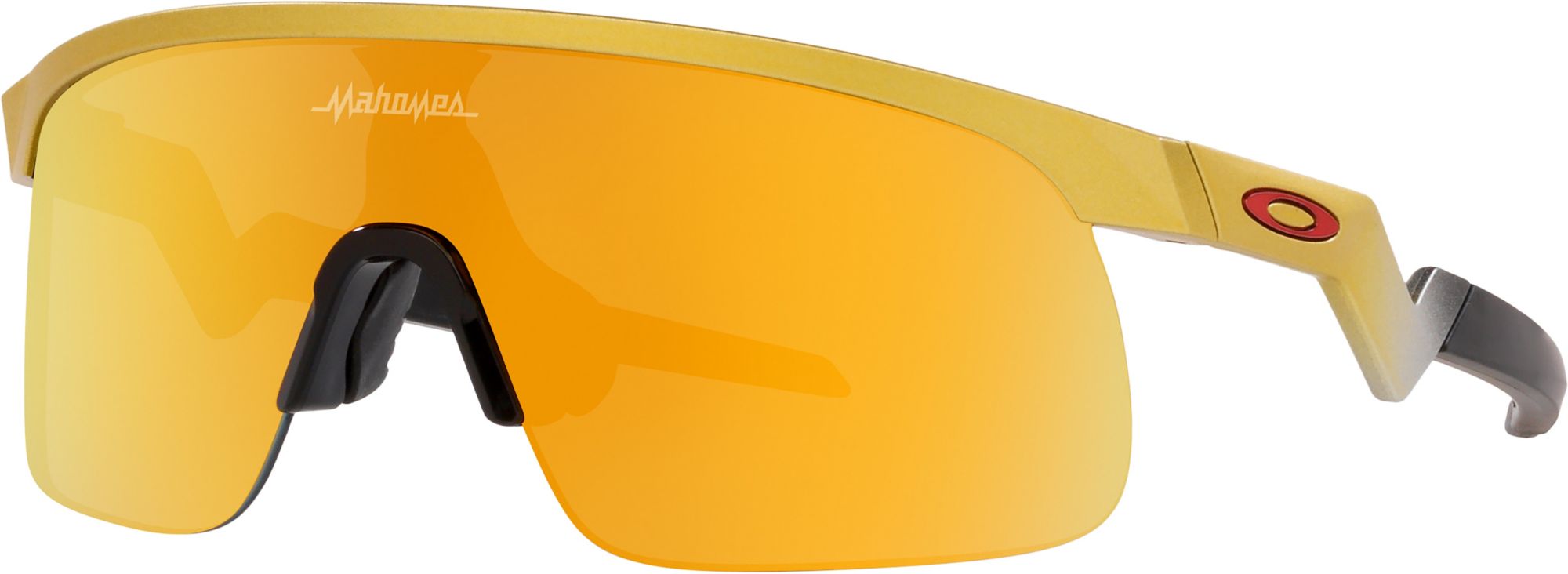 Olympic Style Oakley Sunglasses