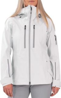 Obermeyer Women's Highlands Shell Ski Jacket | Dick's Sporting Goods