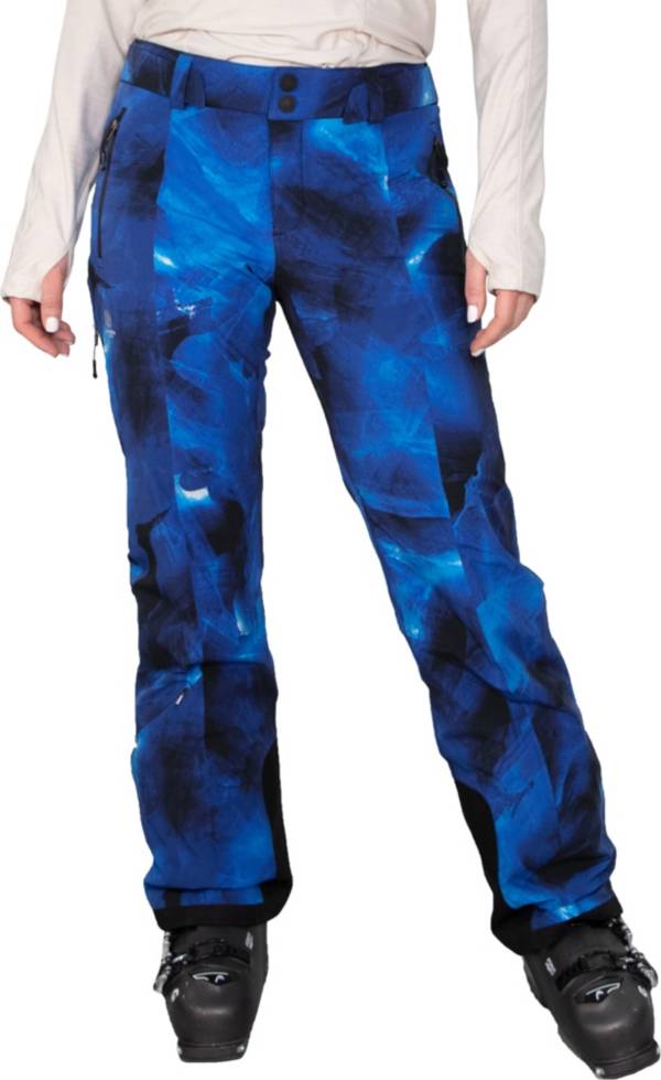 Obermeyer Women's Emily Pants | Dick's Sporting Goods