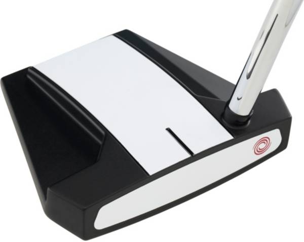Odyssey White Hot Versa 12 Double Bend SL Putter | Dick's Sporting Goods