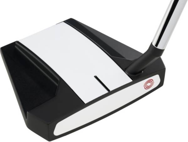 Odyssey White Hot Versa 12 S SL Putter | Dick's Sporting Goods