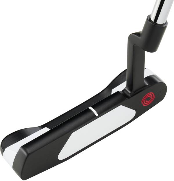 Odyssey White Hot Versa One CH SL Putter | Dick's Sporting Goods
